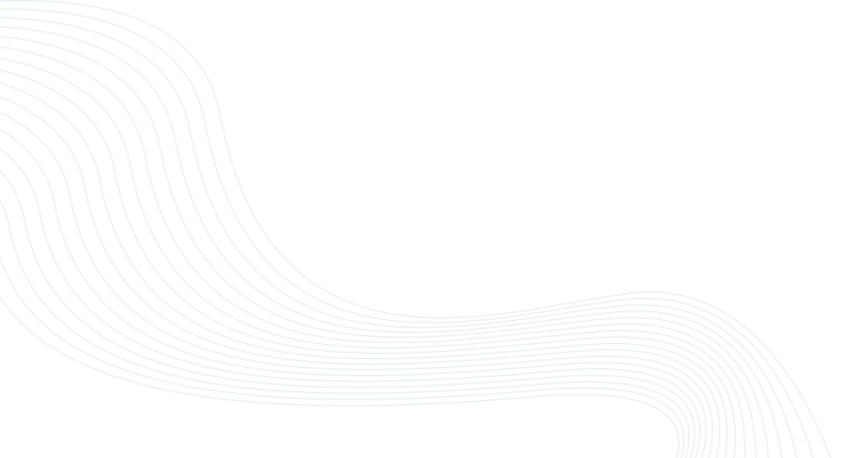 TechnoWorld System & Solution