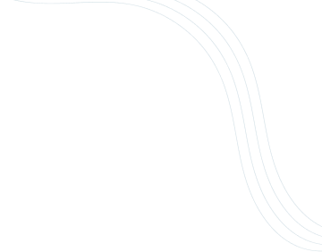 Contact With Us - TechnoWorld Software Solutions