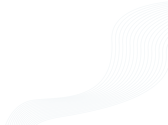 About Us - TechnoWorld Software Solutions